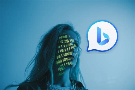 znate li šta je bing chat