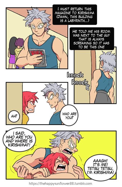 Yandere Bnha Containment Facility Yn Whats Rule Quta Stop That