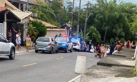 Criança é Achada Morta Em Casa De Itaboraí Enfoco O Seu Site De
