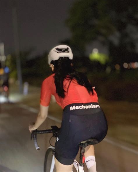 Ladies In Lycra Bike Shorts ~ Womens Cycling In 2022 Cycling Women