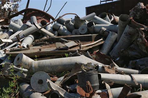 Росіяни атакували 41 населений пункт Херсонщини є поранені Читайте на Ukr Net