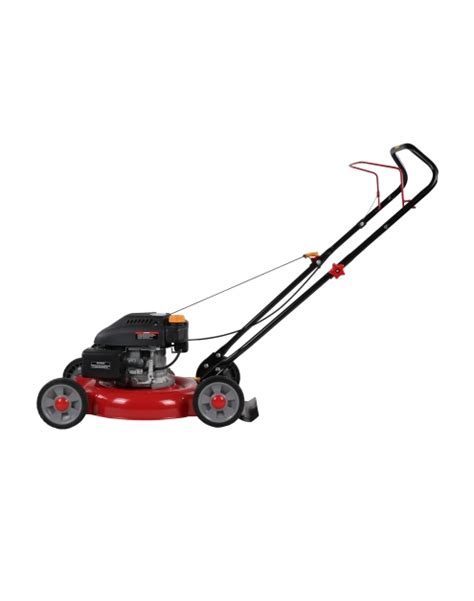 Kosiarka Spalinowa 46 Cm 139cc Boczny Wyrzut WR46P139BW HANDY