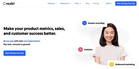 15 Best User Behavioral Analytics Tools [software Features And Pricing] Dashly Blog