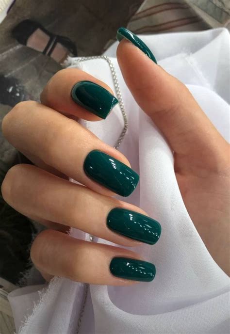 Pin By Priscilla Dominguez On Nails Gel Nails Simple Nails Classy Nails