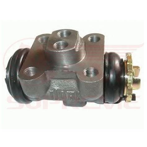 Cylinder Rear Wheel Left At ₹ 525piece Car Brake Wheel Cylinder In