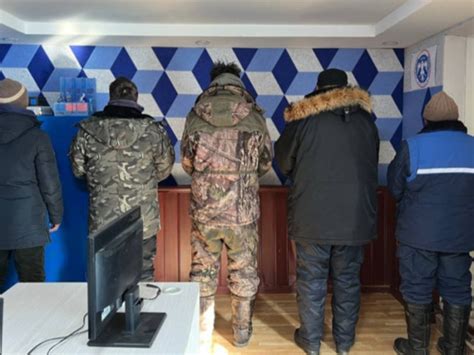 31 үйлдлээр 454 мал хулгайлжээ Eguur Mn
