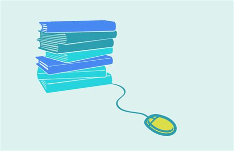 5 Elements Of A Successful Virtual Training Model Contact Center