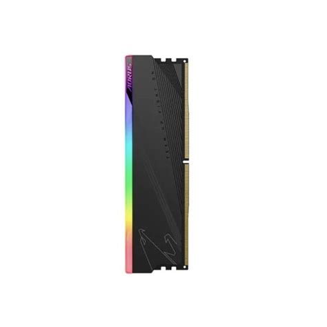 Gigabyte Aorus Rgb 16gb Ddr5 6000mhz Ram Price In Bd