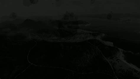 信長の野望シリーズ公式最新作『信長の野望･新生』好評発売中 On Twitter 【注目武将カウントダウン！】 明日の注目武将