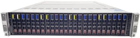 Repurpose Old Nutanix Hardware Jeroen Tielen