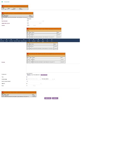 warning undefined php 8 · issue 21153 · dolibarr dolibarr · github