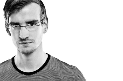 High Fidelity Icicles 5 Most Influential Techno Tracks Fabric London