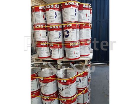 پلی سولفاید محصولات چسب ساختمانی در پارس سنتر