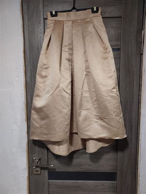 Спідниця міді — ціна 300 грн у каталозі Міді спідниці Купити жіночі