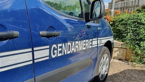 Le corps retrouvé dans un sous bois en Corrèze n a pas pu être encore