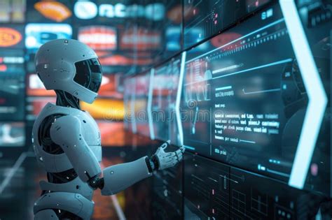 Ai Marketing Driving Innovation In Digital Strategies And Automation