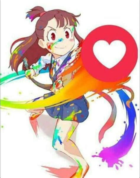 La MaldiciÓn De Maki🌚 Fanfic Nico X Maki Love Live Amino Esp Amino