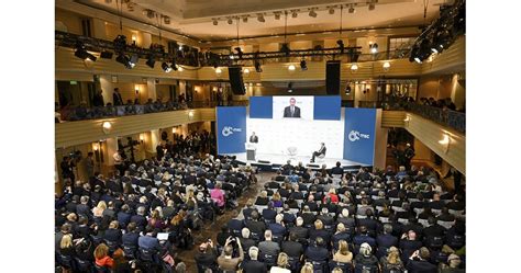 Радио Китай Западът трябва да чуе исканията на Пекин