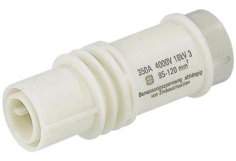 Mod For Female Con Hc Module