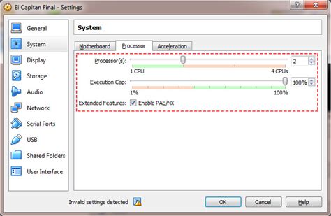 How To Run Macos On Windows Using Virtualbox Lawyersbda