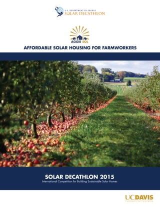 Sponsorship Packet Pdf Pdf