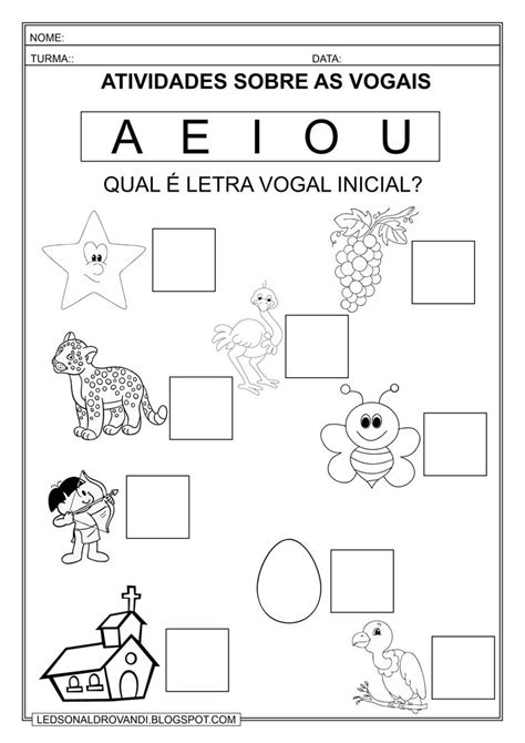 Pin By Fabiana On Atividades School Activities Activities