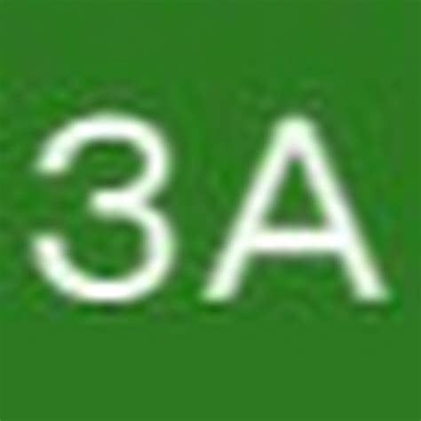 A Cad Youtube