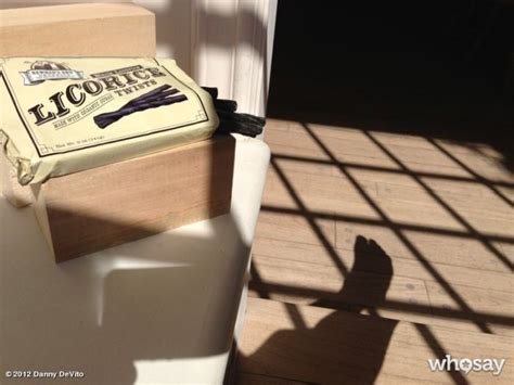 Danny Devitos Troll Foot 34 Pics