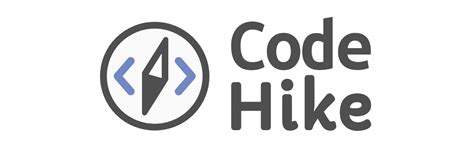 Github Code Hikecodehike Marvellous Code Walkthroughs