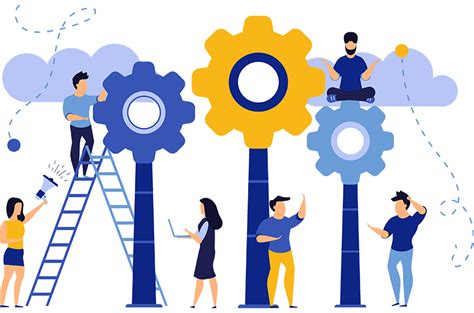 Mobile App Development Services Appstronauts