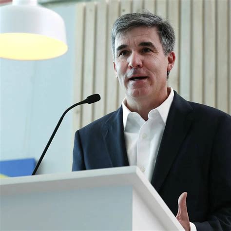Delta Obtiene Unos Beneficios De 1464 Millones De Dólares En El Primer