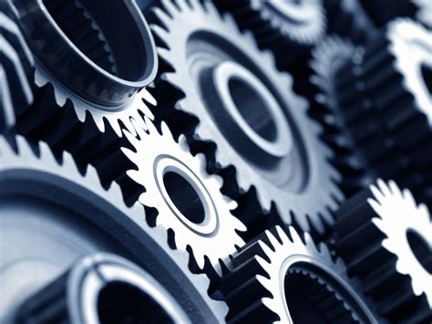 How To Effectively Optimize Instance Sizes On Aws A Step By Step Guide