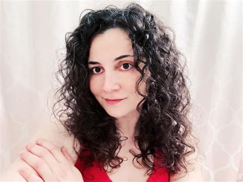 My Ultimate 2c 3a Curly Hair Guide To Amazing Wash And Go Curls