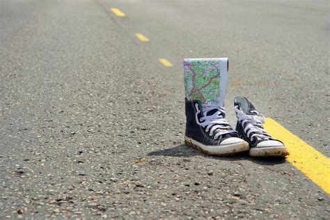 Grow Revenue With Marketing And Sales Alignment On The Worlds 1 Crm Buyer Journey Sales