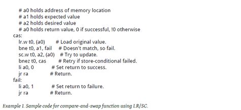 code formatting in asciidoctor pdf · issue 1050 · riscv riscv isa
