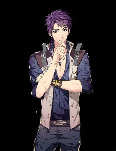 Mazjojo Full Service 1101 Demo Non H Scenes Unused Scenes