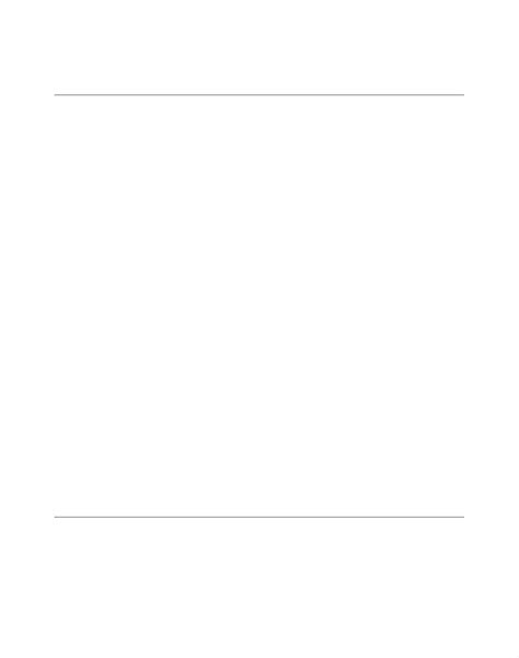 计算机视觉与深度学习实战 以matlab和python为工具基于帧间差法进行视频目标检测项目开发案例教程pdf资源 Csdn下载 资源
