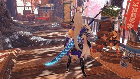 【曙光mod】替换公会十字 外观mod 怪物猎人崛起mod 踩蘑菇社区
