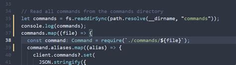 Javascript Chart Js Can We Update The Legend Label If User Click Any Data From Dataset
