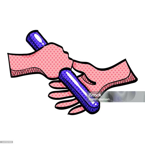 릴레이 실행 하프 톤 아이콘 손으로 그린 색상 벡터 일러스트 레이 션 경쟁에 대한 스톡 벡터 아트 및 기타 이미지 경쟁 낙서 드로잉 데칼 Istock