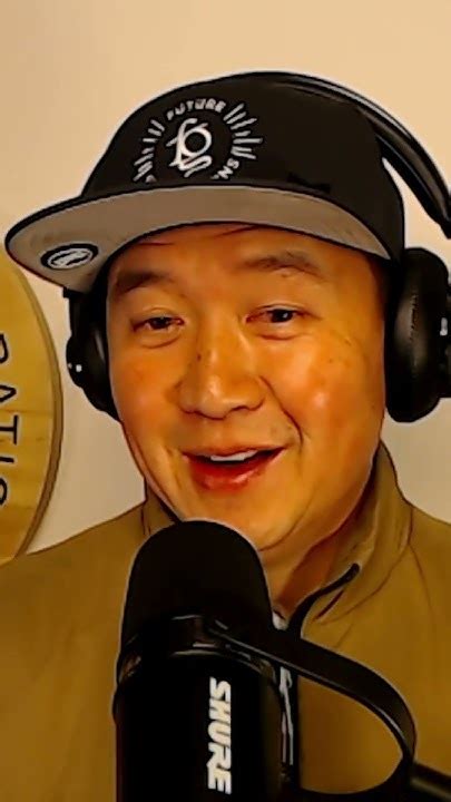 Doctor Does Not Mean ‘do What I Say Youtube