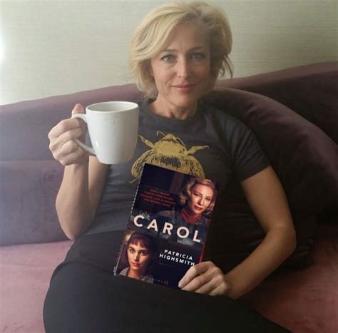 Pin On Carol And Therese