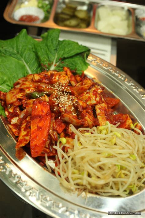 본문스크랩 신촌역맛집 이색적인곳 신촌역맛집 포시즌캠퍼 네이버 블로그