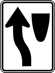 MUTCD Traffic Signs Get 10 Off Now