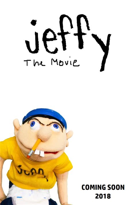 Image Jeffy Newpng Supermariologan Wiki Fandom Powered By Wikia