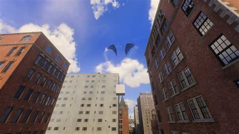 Crazy Cube Glitch R Spidermanps4