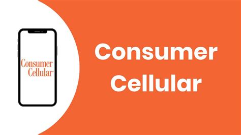 What Network Does Consumer Cellular Use MoneySavingPro