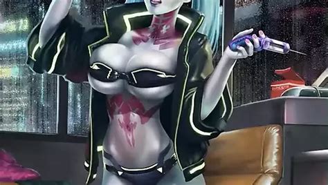 Creator Sex Videos Von Bdz Art Kostenlose Nacktpornos Xhamster