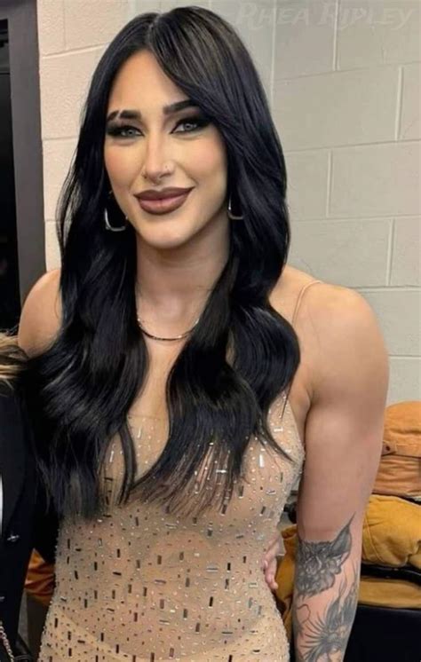 Pin By Ysabella Marques On Rhea E Calistenia Wwe Girls Pretty People