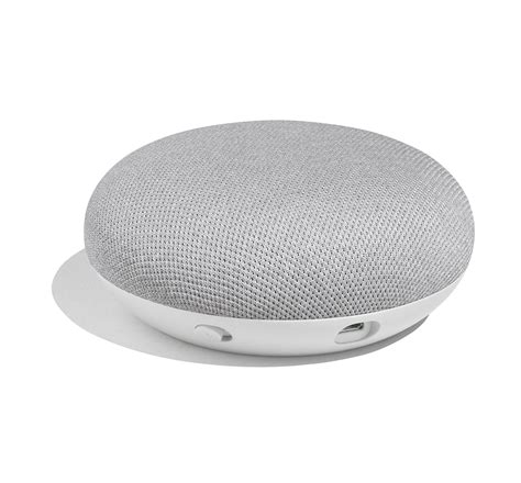 How To Enable Voice Recognition On Google Home Mini CitizenSide